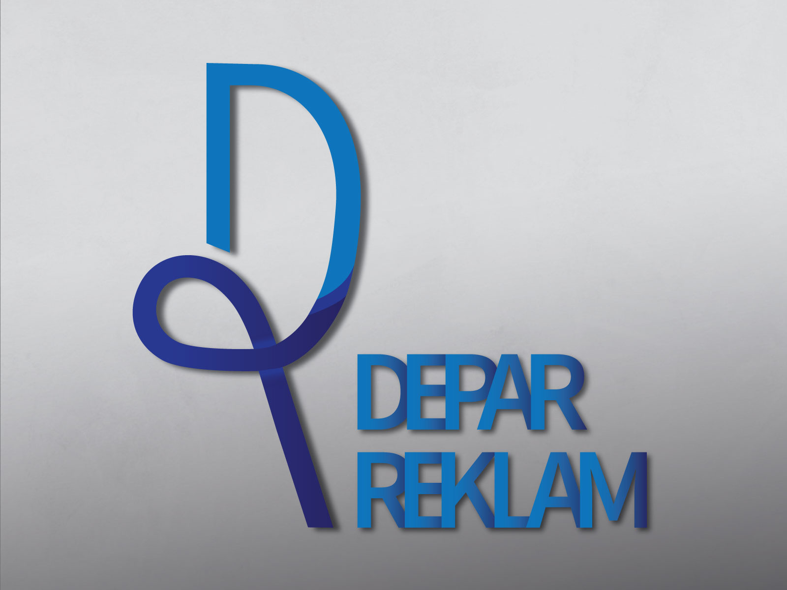 Dribbble - depar-reklam-4.jpg by Zafer