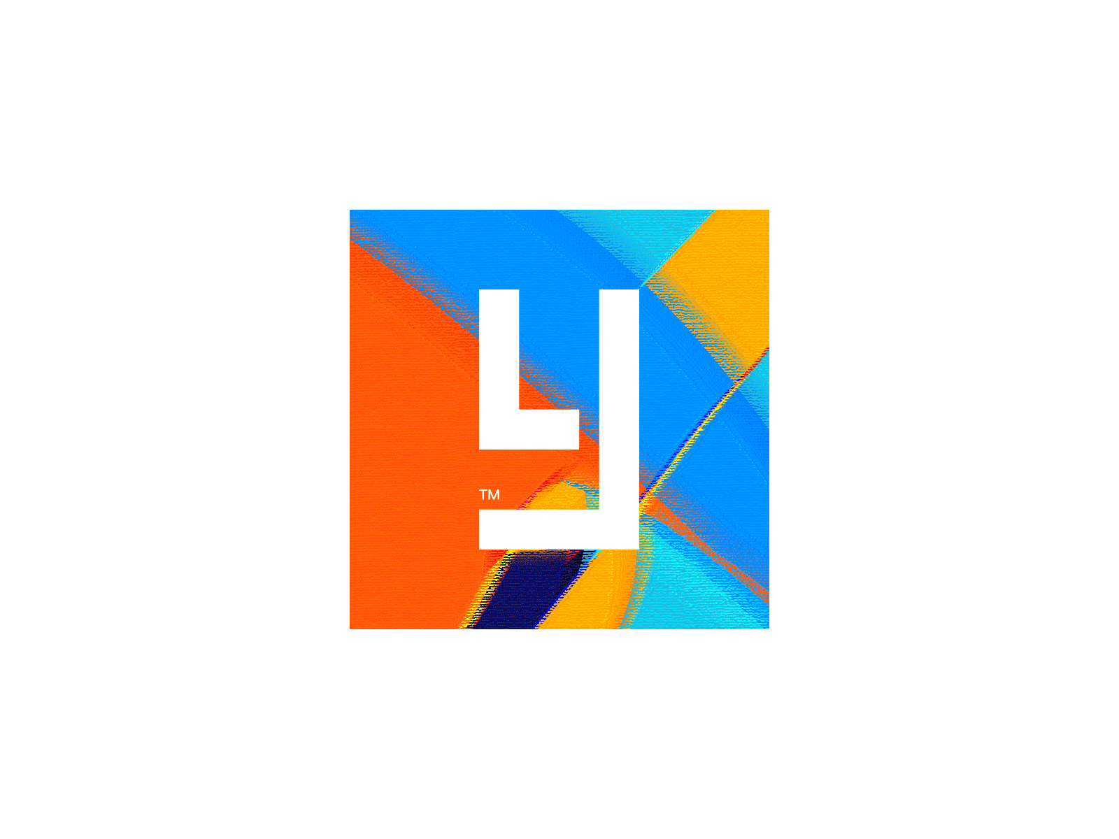 LYL | Dribbble