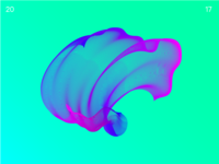 Nike Tech Animation 02 by Matthew Pence - Dribbble