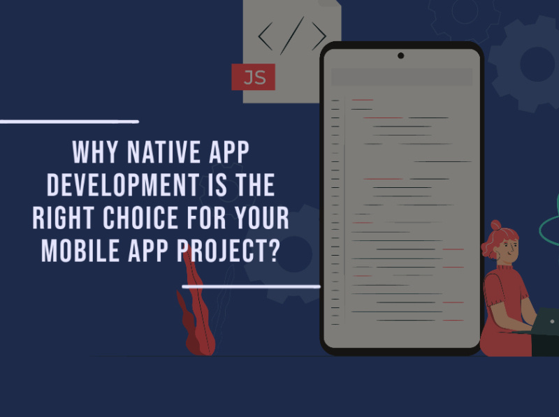 Dribbble - My-project.jpg by Silicon IT Hub
