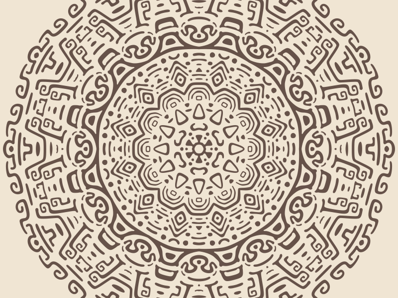 radial-pattern-2-by-shaun-utter-on-dribbble