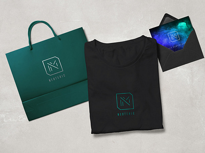 Neoteric designs, themes, templates and downloadable graphic elements ...