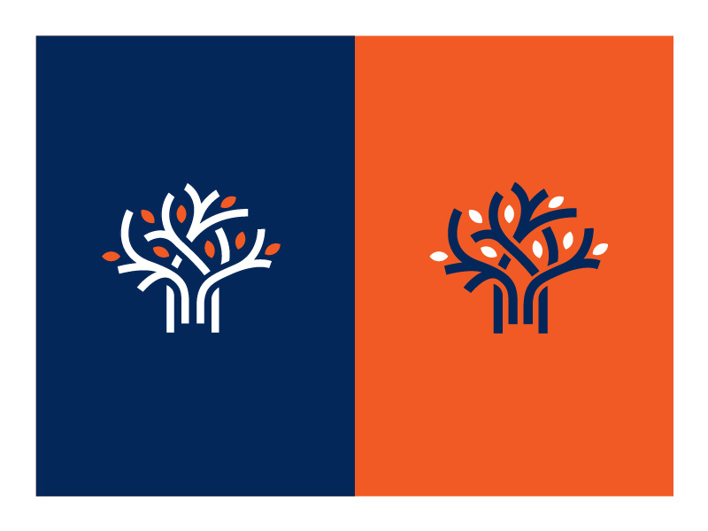 Fruitless by Logan Emser on Dribbble