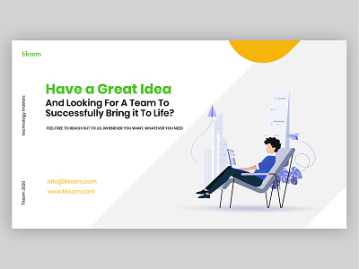 LEZ Solutions | Dribbble