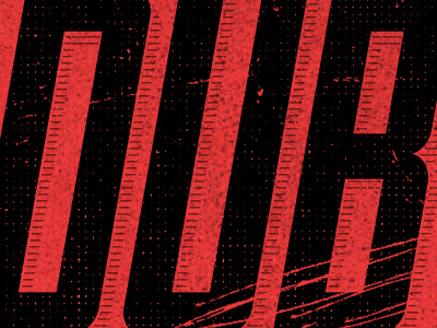 DUB by AYSE Studio on Dribbble