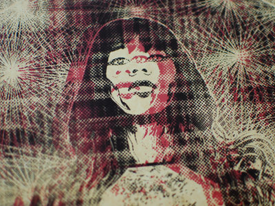 Acetate designs, themes, templates and downloadable graphic elements on ...