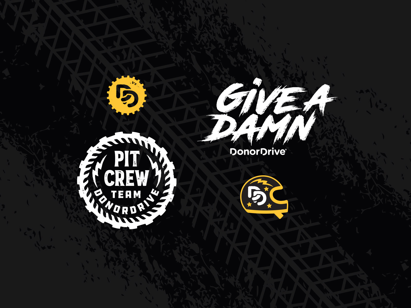 Drive Change by Amy Webb on Dribbble