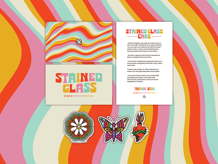 Groovy designs, themes, templates and downloadable graphic elements on ...