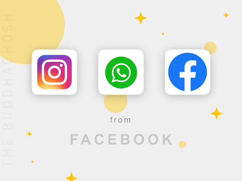 Design an app icon | Daily UI by Manju Ashish Buddhaghosh on Dribbble