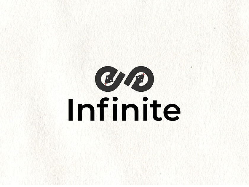 Snake Infinite designs, themes, templates and downloadable graphic ...