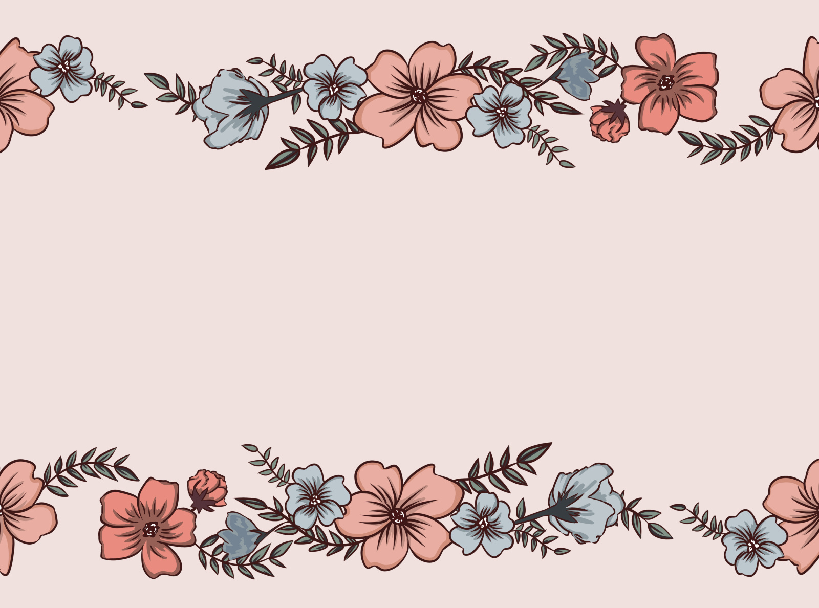 Flower Design Images For Project | Best Flower Site