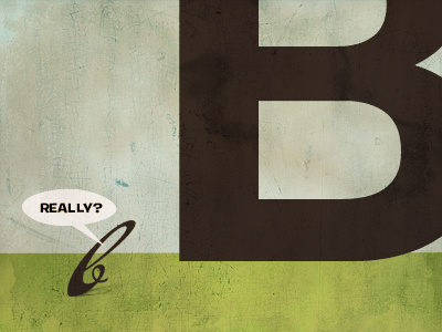 Show-Off by Gabe Rosser on Dribbble