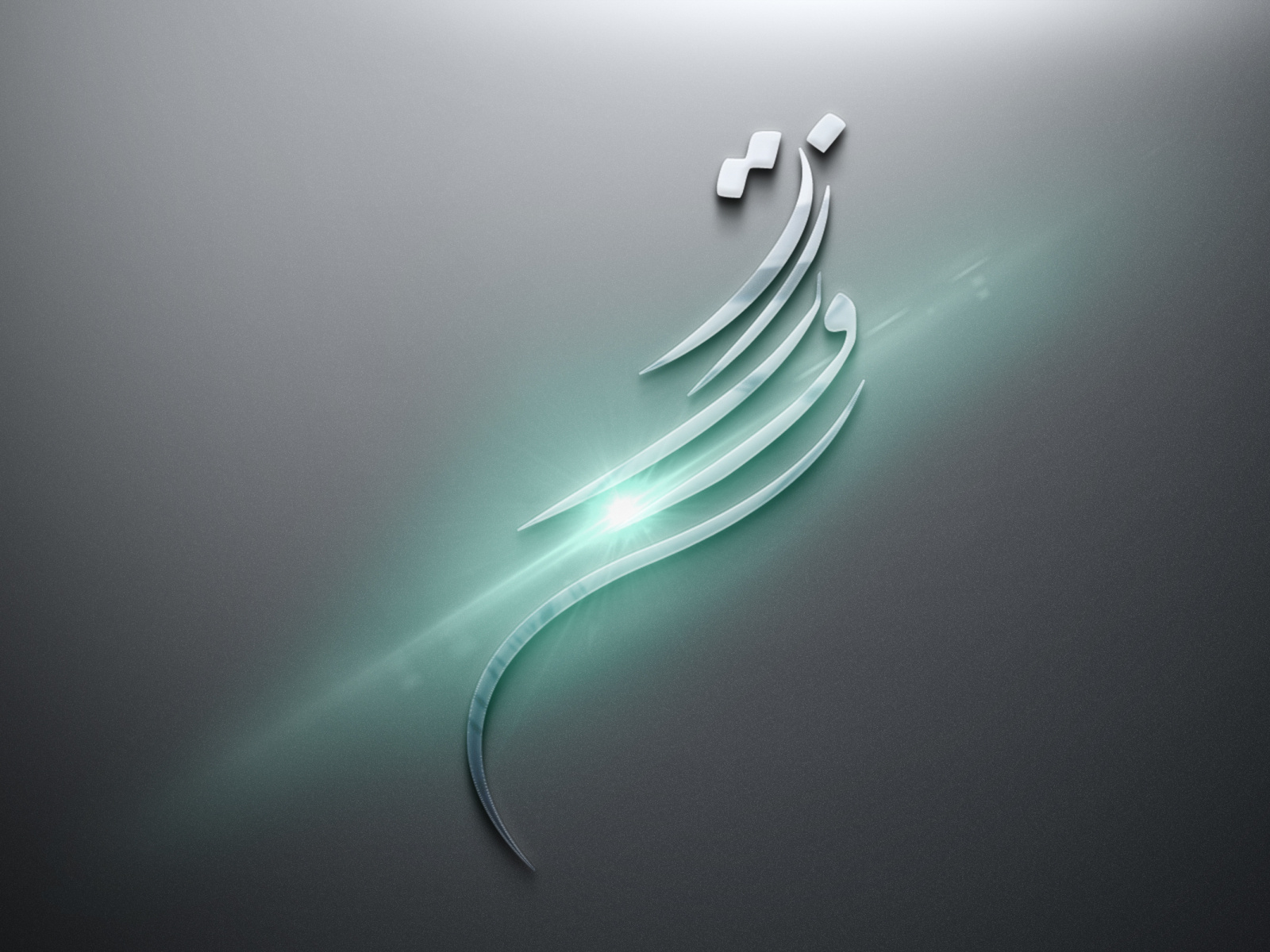 shooka95k | Dribbble