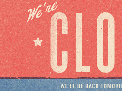 Take Back Tuesday by Tyler Hoehne on Dribbble