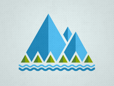 Beacon by Matt Kirkland on Dribbble
