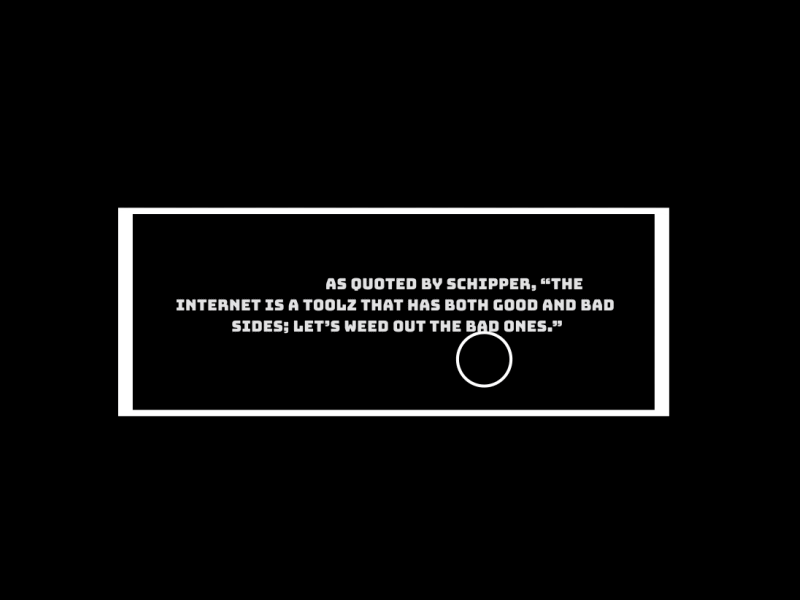 Browse thousands of Text Animation Background images for design ...