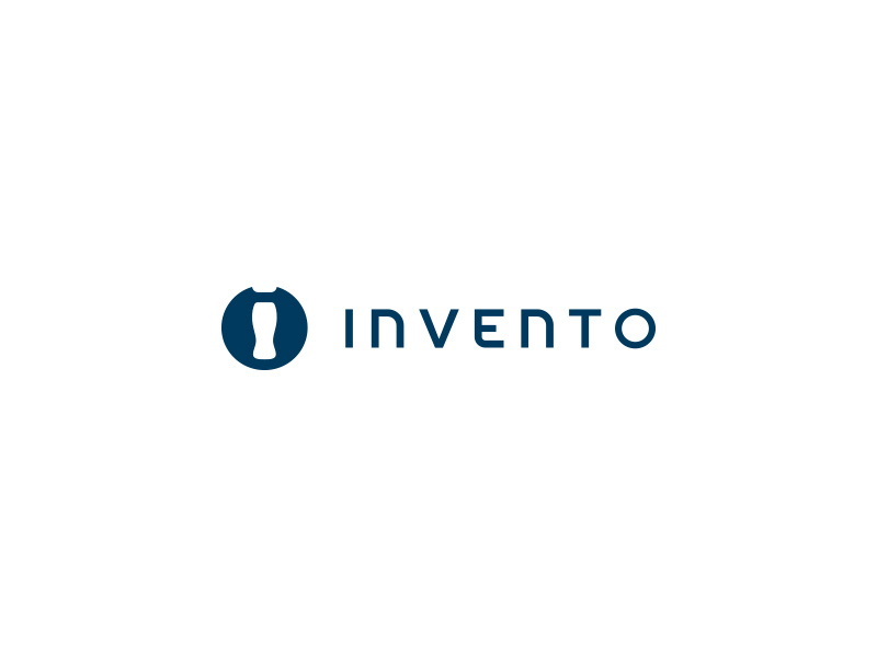 Invento by Piotr Petki Laskosz for Creogram on Dribbble