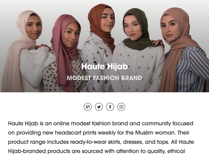 Backstage Capital Website Redesign by Bryan Landers on Dribbble