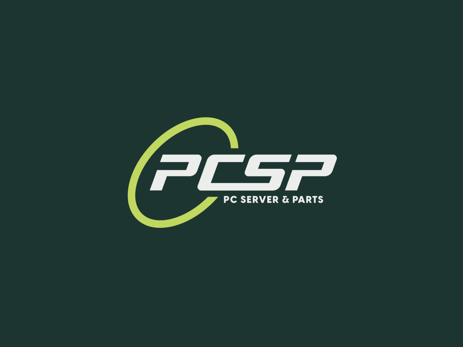 Pcsp Logo Professional Titles CREST
