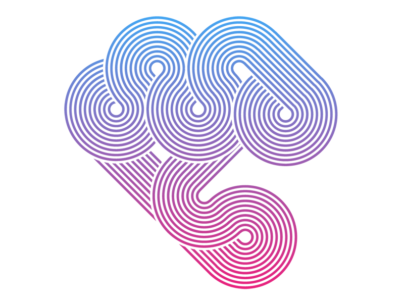 Dribble by Luchia Bloomfield on Dribbble