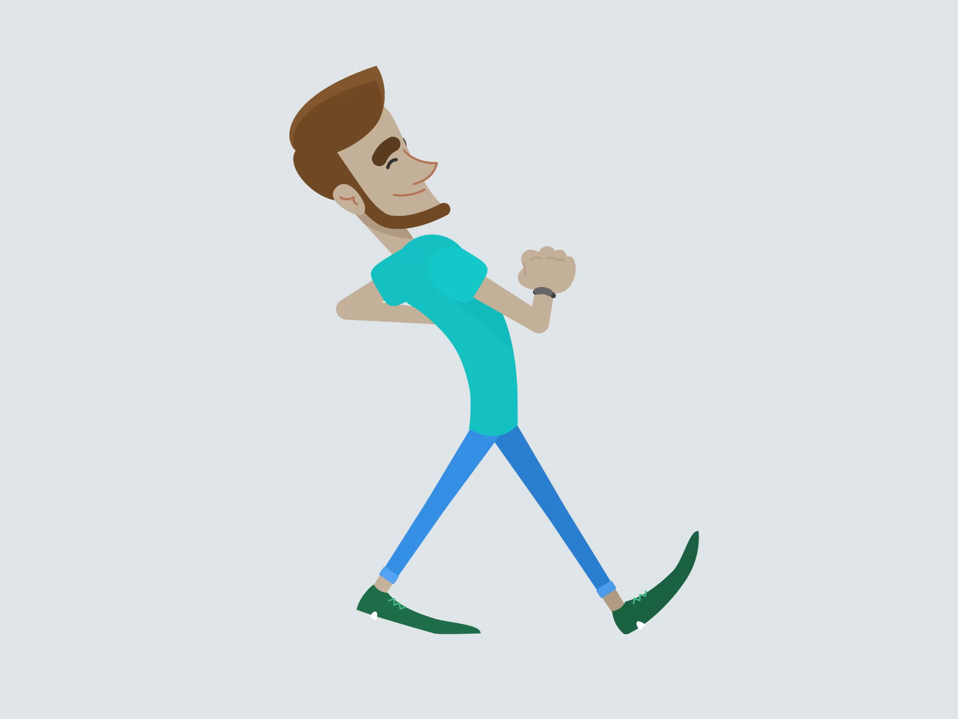 Rubber hose tutorial mt mograph - safasflowers