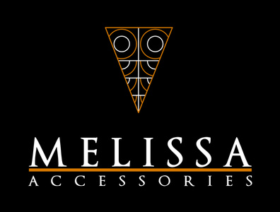 Melissa Accessories by Elian on Dribbble