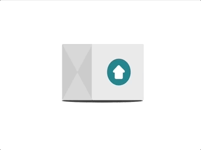 Update Button Icon Gif