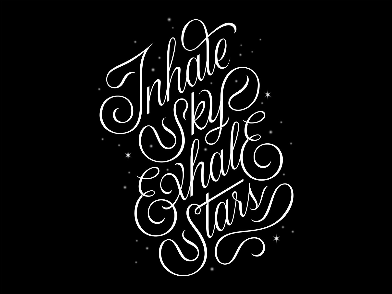 Clarissa Addante | Dribbble