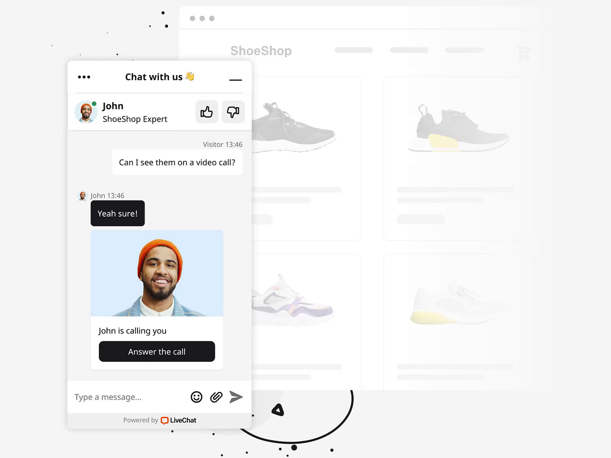 Voice Call designs, themes, templates and downloadable graphic elements ...