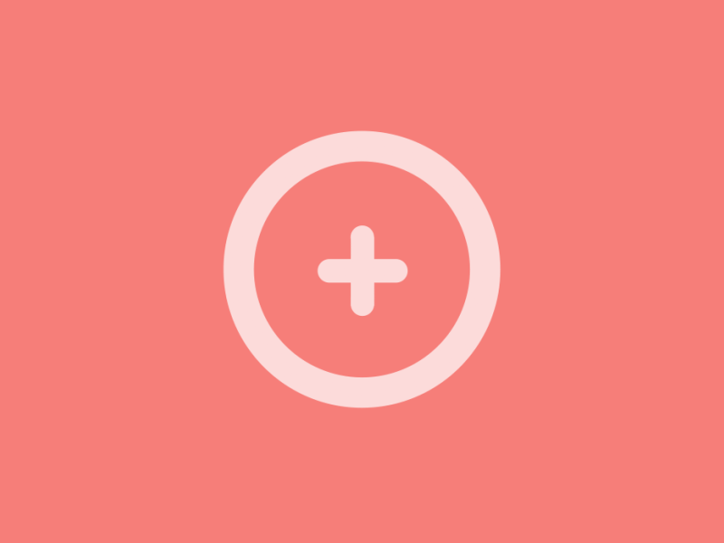 Icon Morphography by Dave O Brien on Dribbble