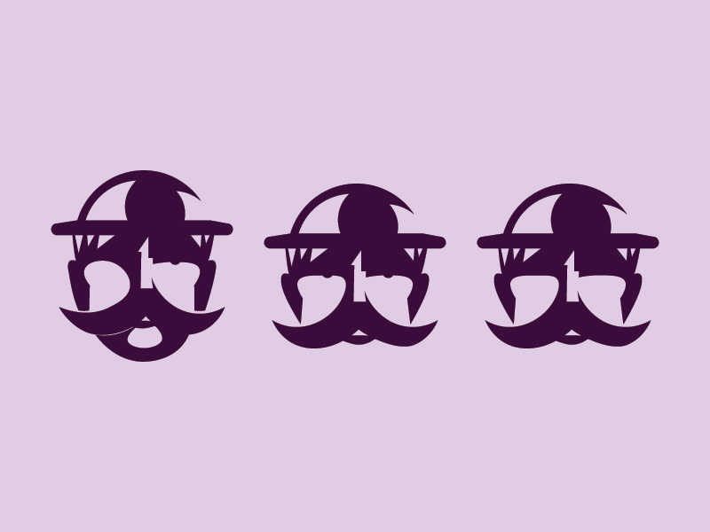 WW2 soldier by Haris on Dribbble