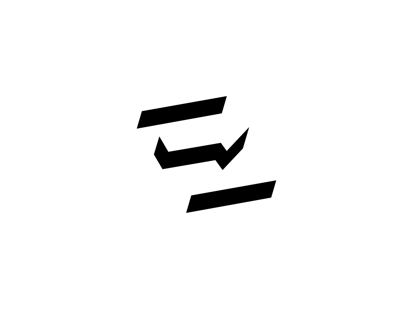 E/Arrow by Haris on Dribbble
