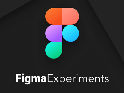 Figma Experiments by Jasmine Phong on Dribbble