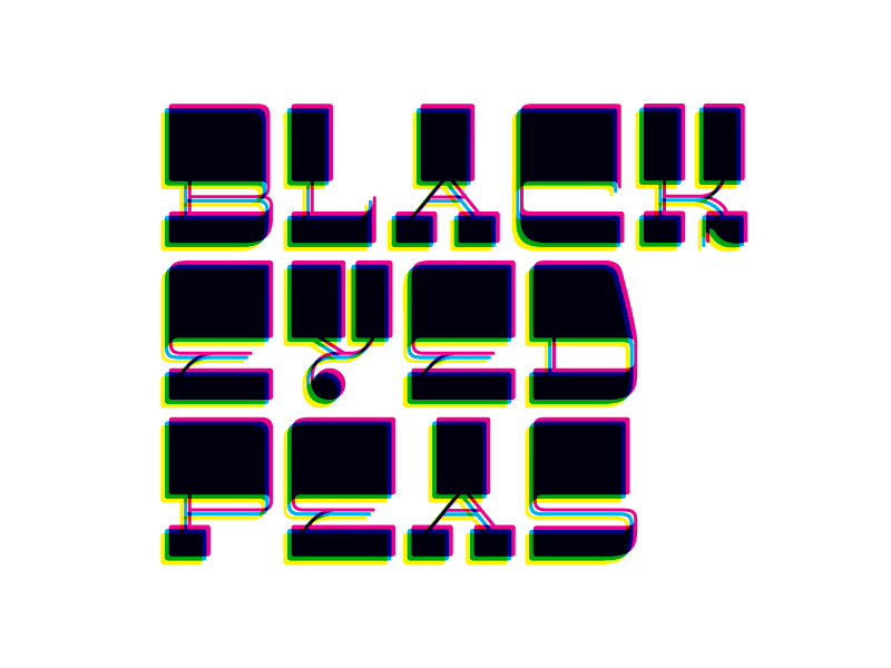 B.E.P. by Sam Tapia on Dribbble