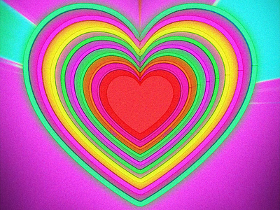 Looping Video designs, themes, templates and downloadable graphic ...