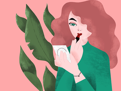 Mundane designs, themes, templates and downloadable graphic elements on ...