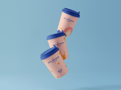 Can Design by Sunzid Ahsan on Dribbble