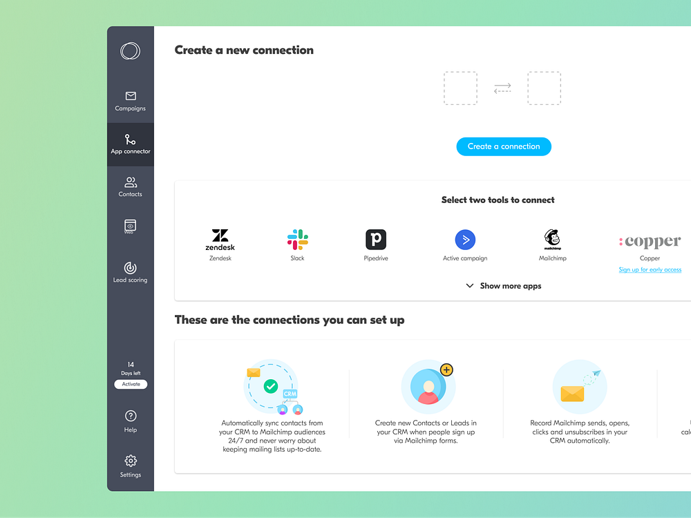 Field Mapping Designs Themes Templates And Downloadable Graphic