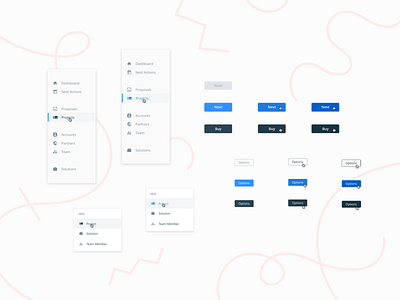 Active Button designs, themes, templates and downloadable graphic ...
