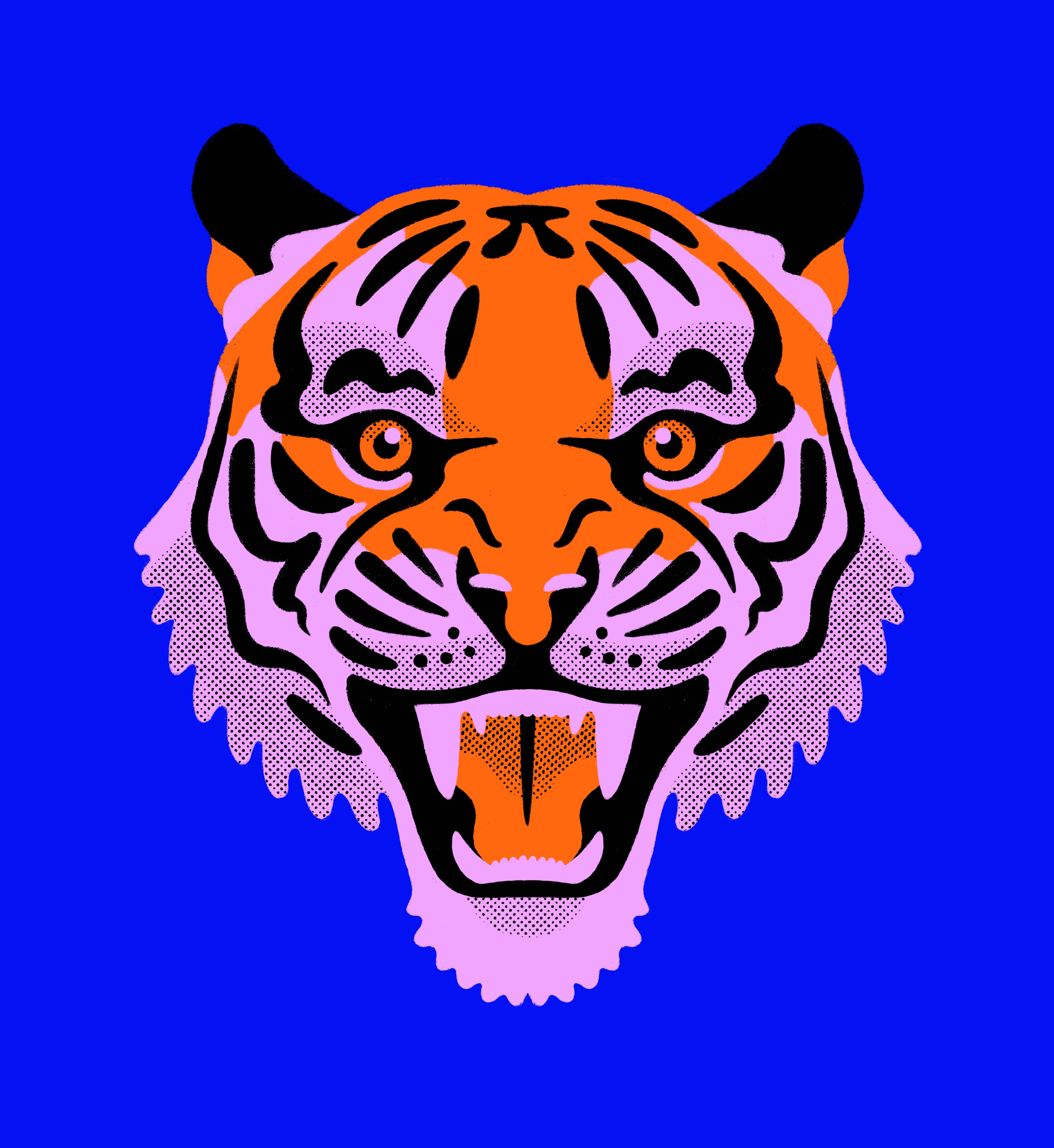 Dribbble - Attachment_1 by Brad Woodard