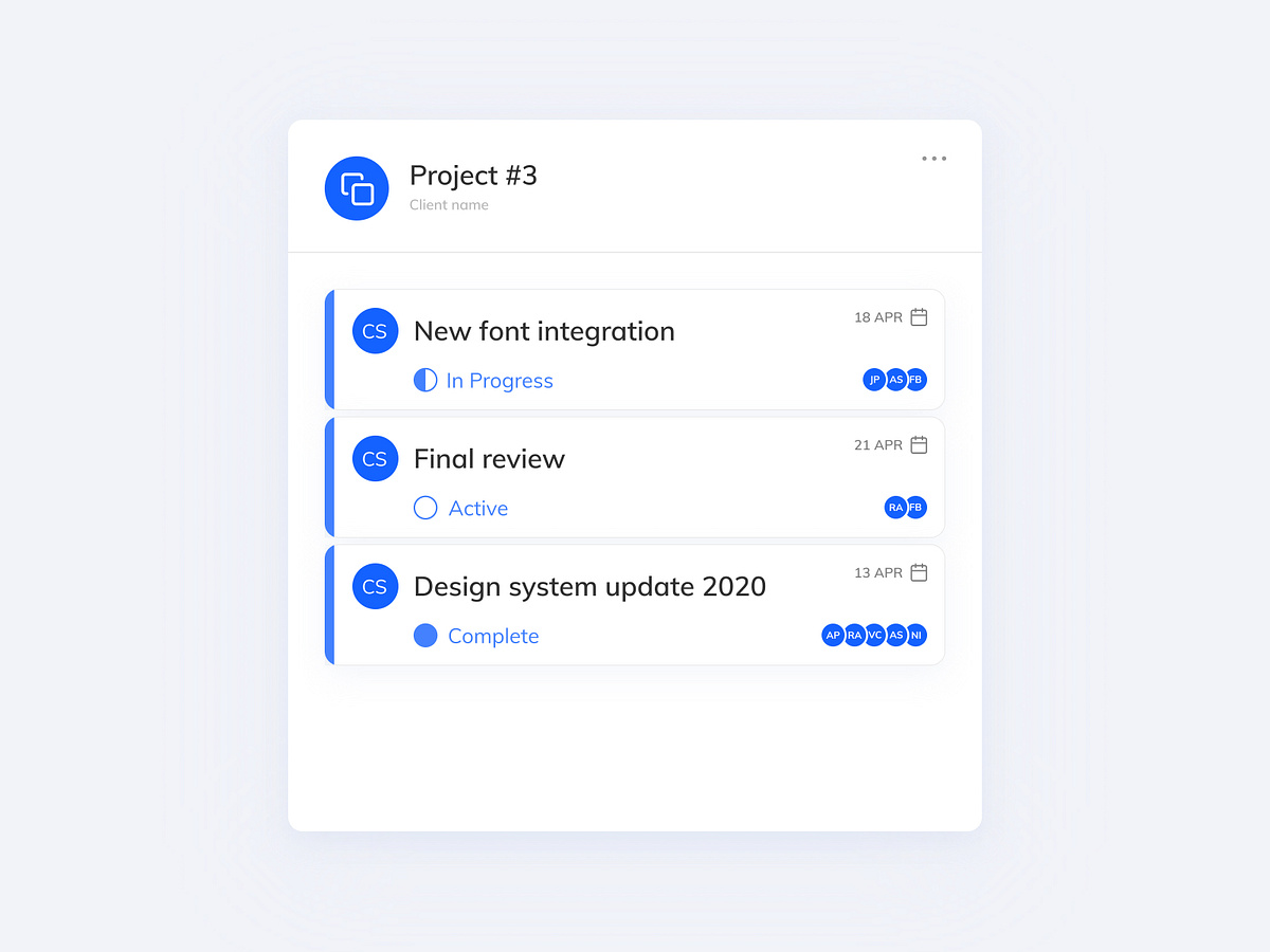 ui-project-task-list-by-cosimo-scarpa-on-dribbble