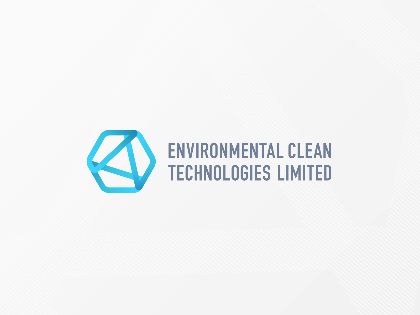 Environmental Clean Technologies by Eoin Stanley on Dribbble