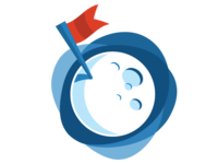 Az Tech Council Icons by Guillermo Mont - Dribbble