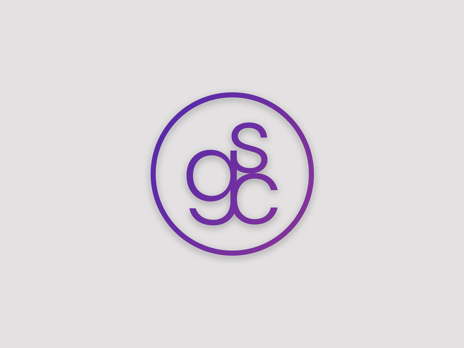 Good Skin Cosmetics Logo by Media Something on Dribbble