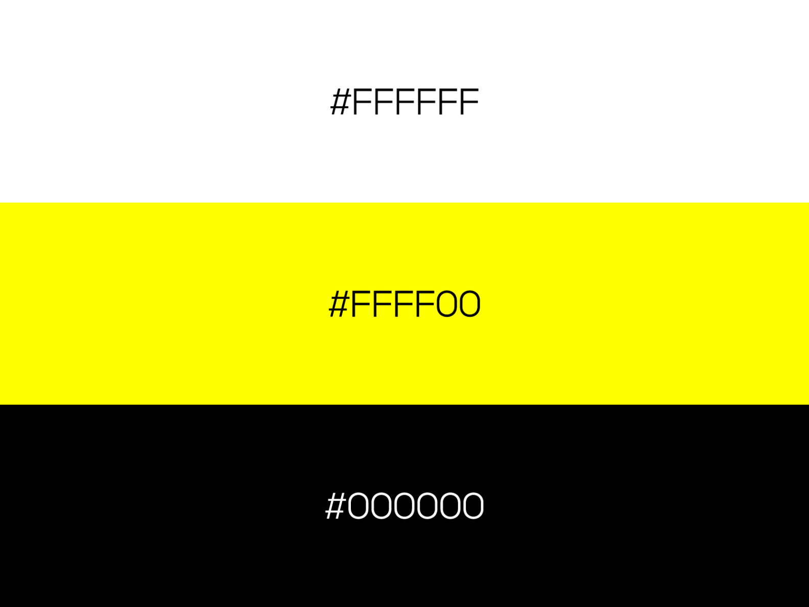 Proactive Logo Color Palette by Salman Saleem on Dribbble