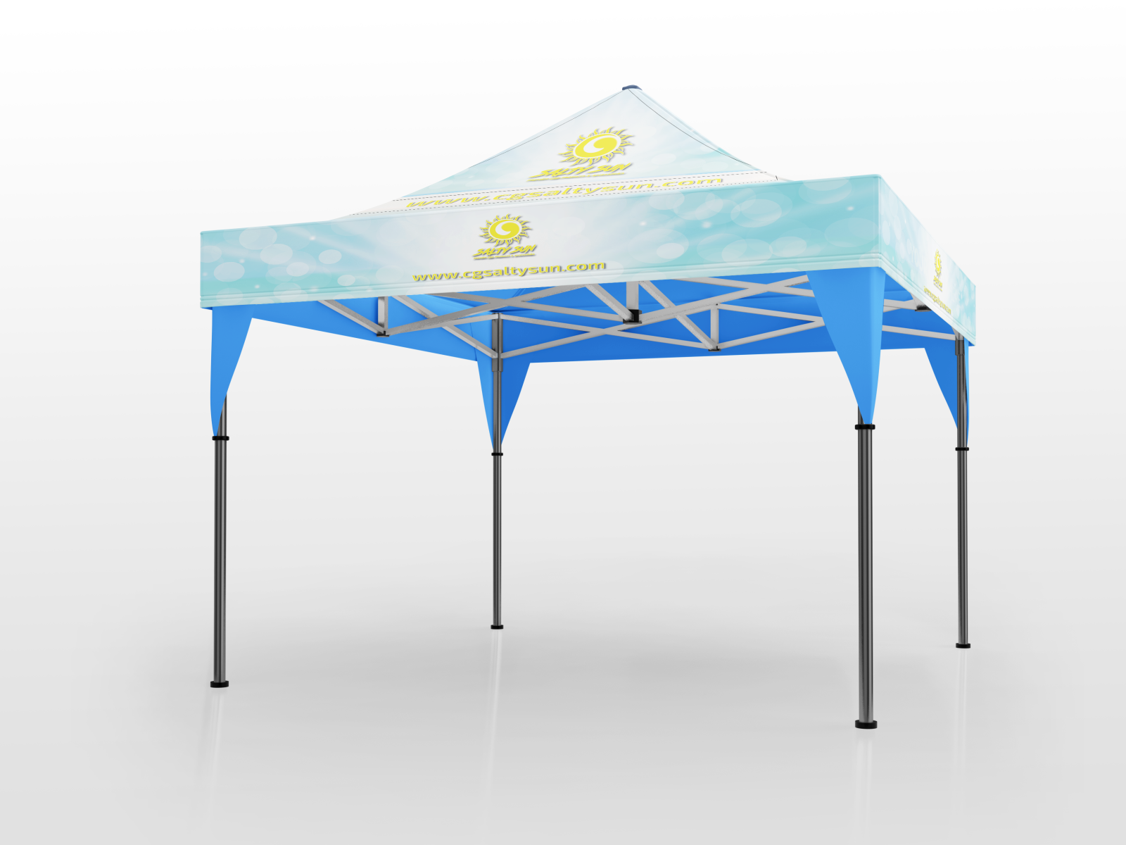 TENT DESIGN by Md Joynul Islam on Dribbble