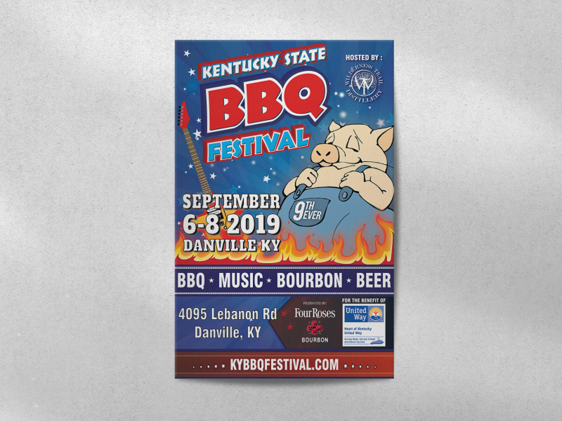 Design of Event Flyer by Mayur Brahmbhatt (mittalrao) on Dribbble