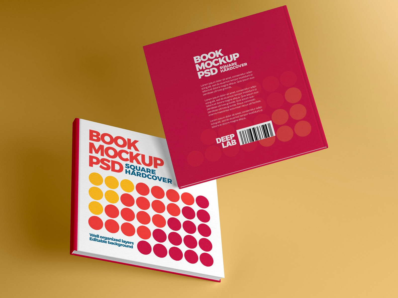 Dribbble - Book.jpg by Deeplab Studio