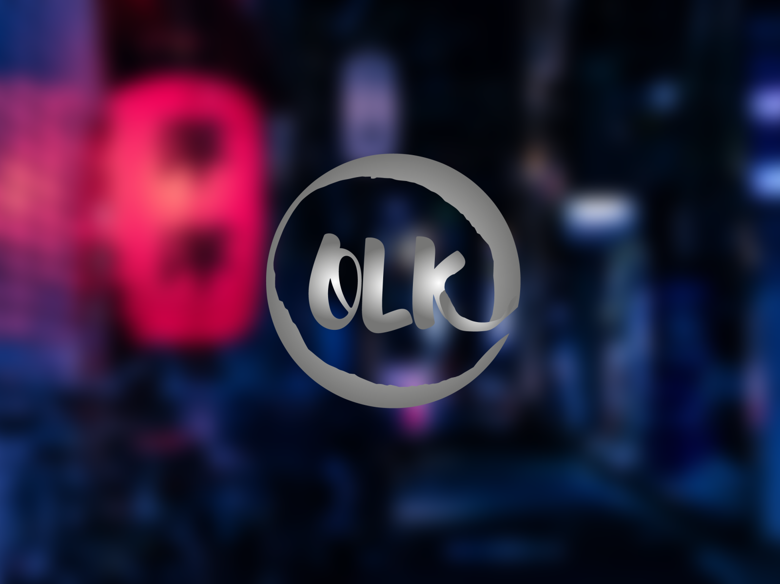 sushi OLK by Syukor Ilham on Dribbble