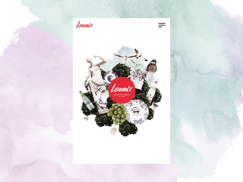Browse thousands of UI Micro Animation images for design inspiration ...